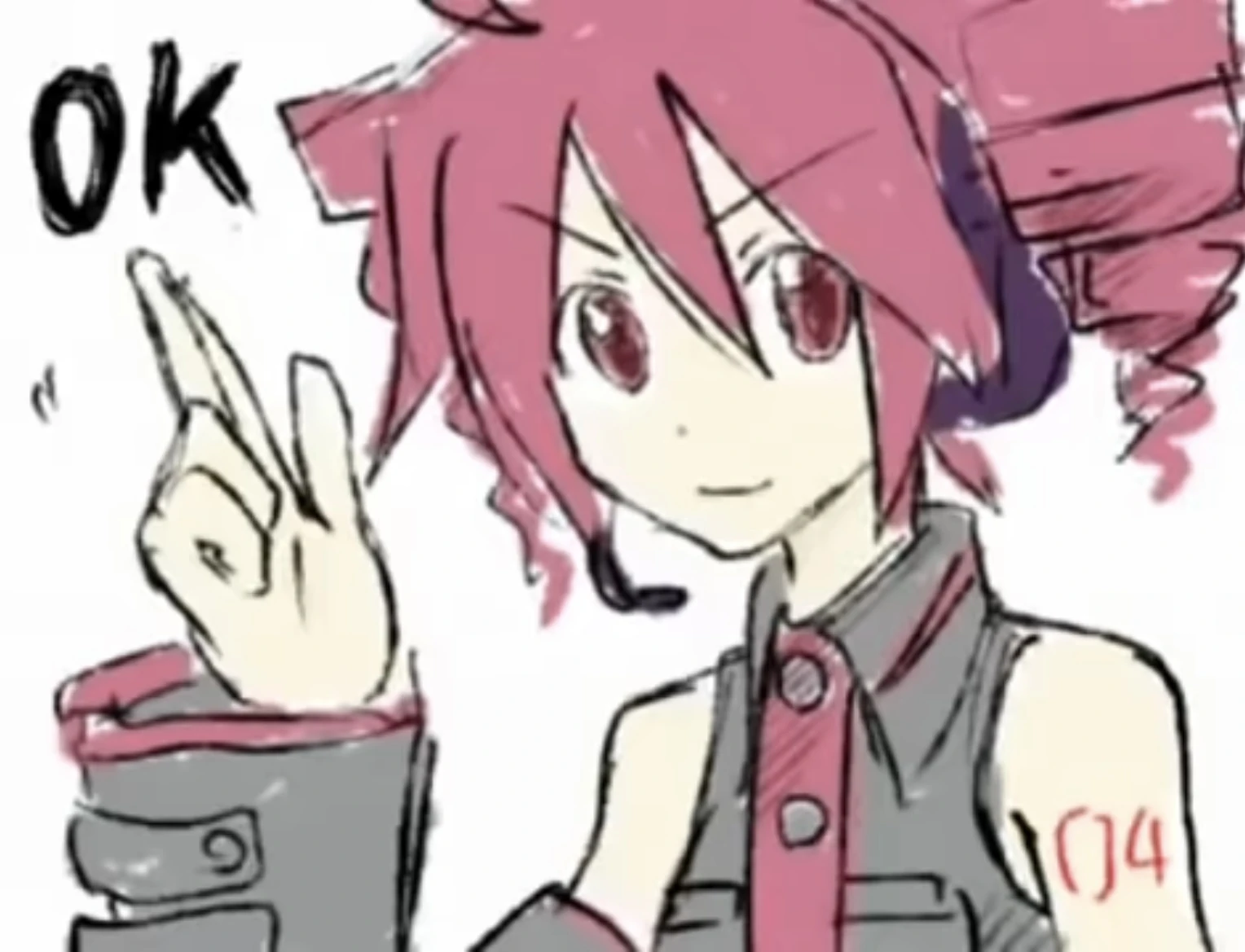 what are your favorite utau songs? | Fandom