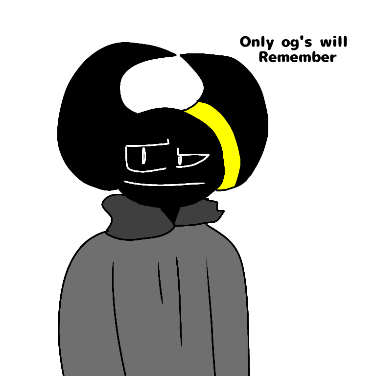 Remember Oliver? | Fandom