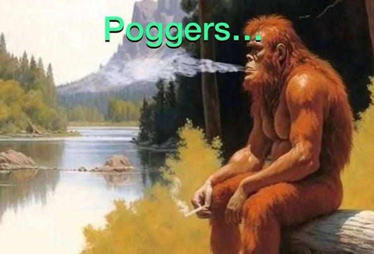 Triple Trouble Terraria Freak Take/Mix | Fandom