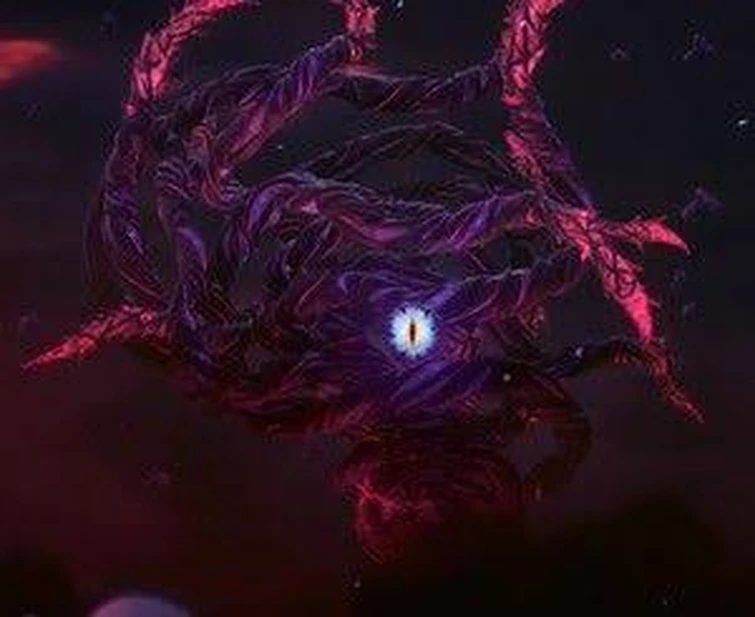 Discuss Everything About Smashpedia | Fandom
