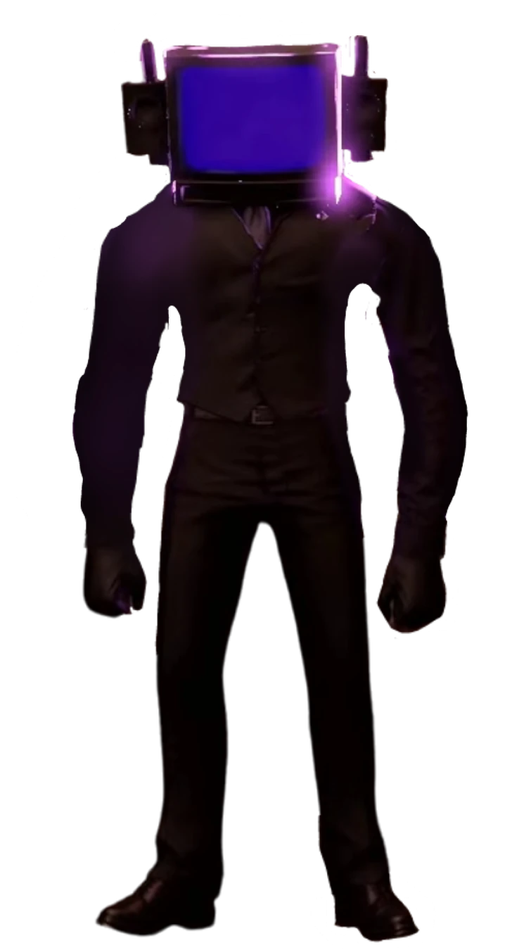 Old tv Daddy? | Fandom