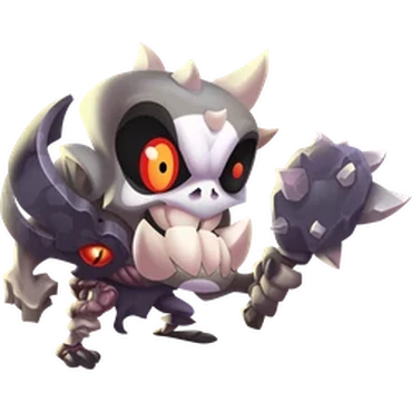 Discuss Everything About Monster Legends Competitive Wiki | Fandom