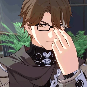 Which Welt Yang Is Stronger? | Fandom