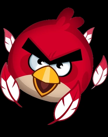 Discuss Everything About Angry Birds Wiki | Fandom
