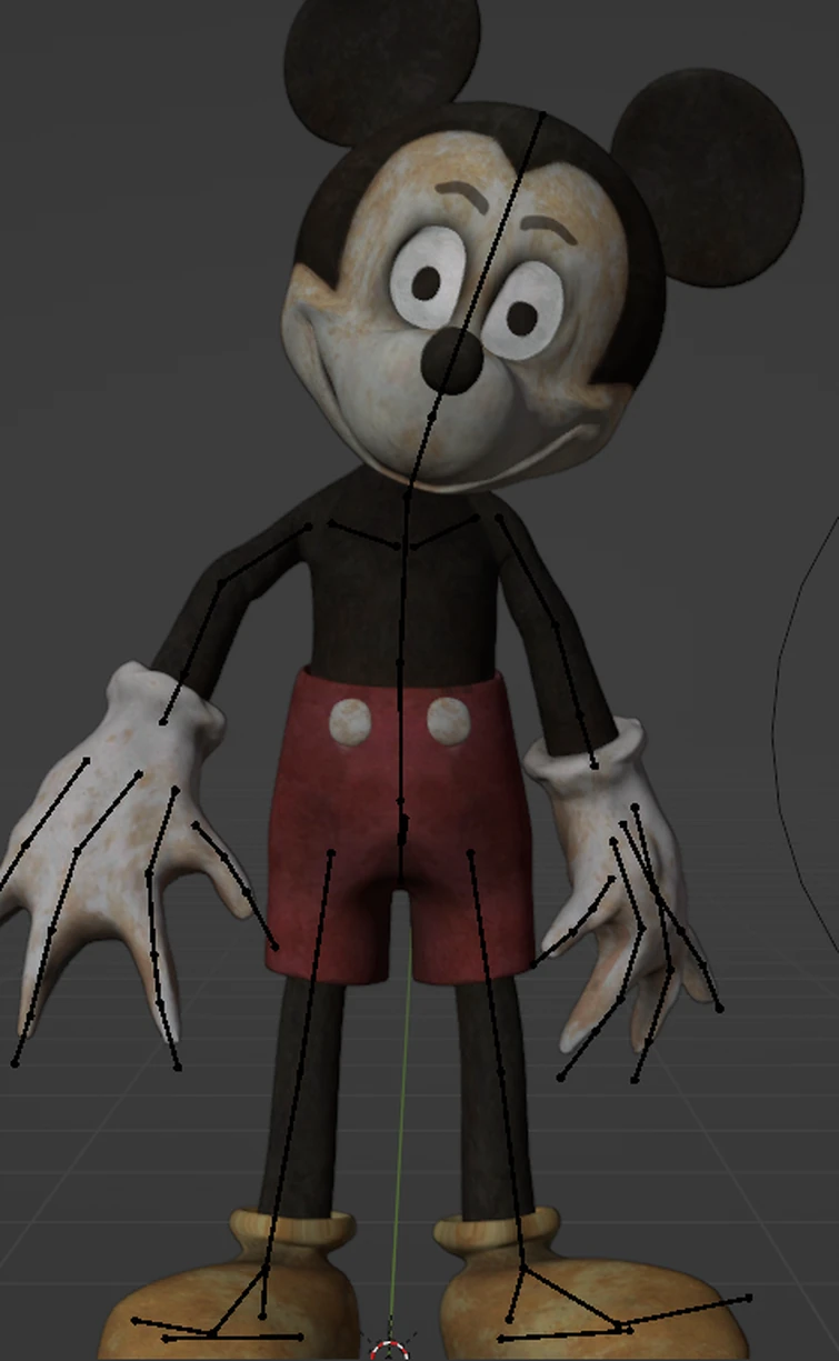 i'm onto something | Fandom