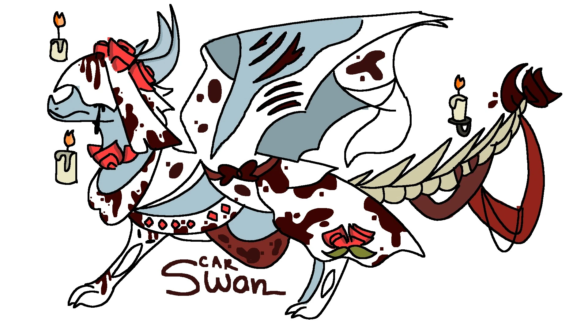 Corpse bride | Fandom