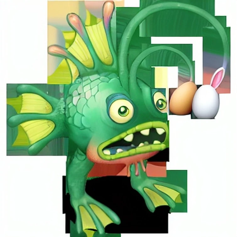 Msm costumes | Fandom