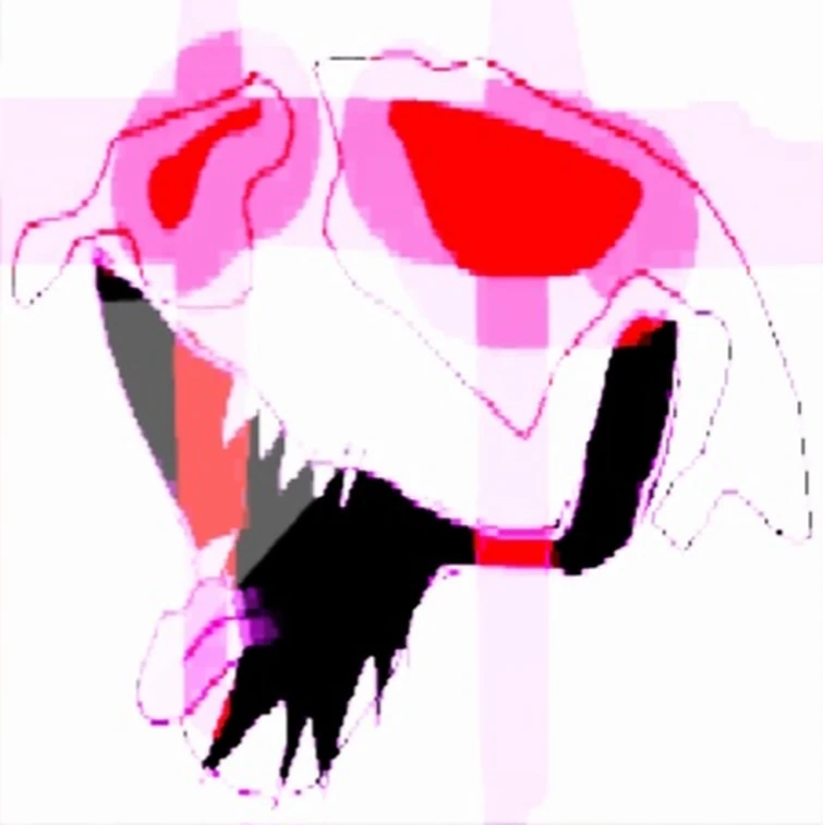 Discuss Everything About Roblox Interminable Rooms Wiki | Fandom