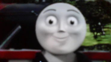 what cgi arthur face do you prefer | Fandom