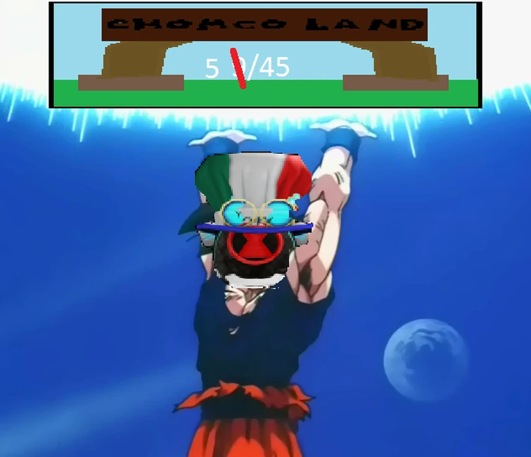 Your help for inspiration | Fandom