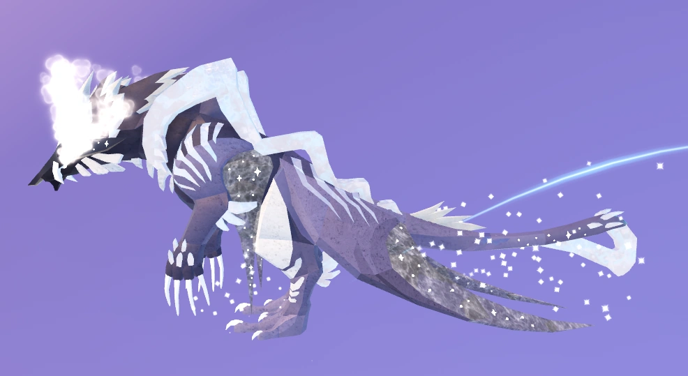 alot of luxsces | Fandom