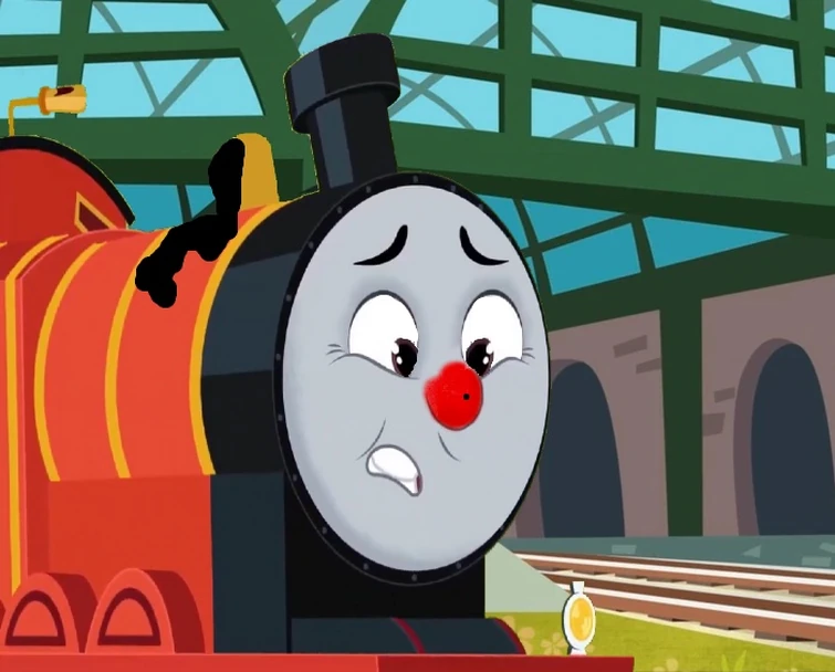 "EEEEEEEEEEE!!!!!" | Fandom