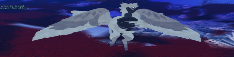 sleepy i wnat forst burn mutation pls psl pleae | Fandom