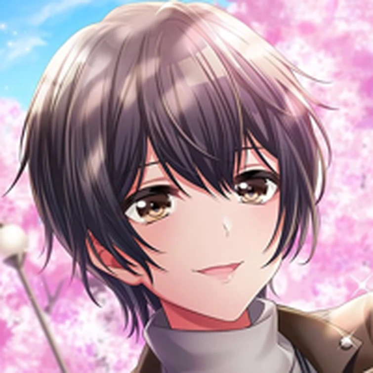 Favorite character thread | Fandom
