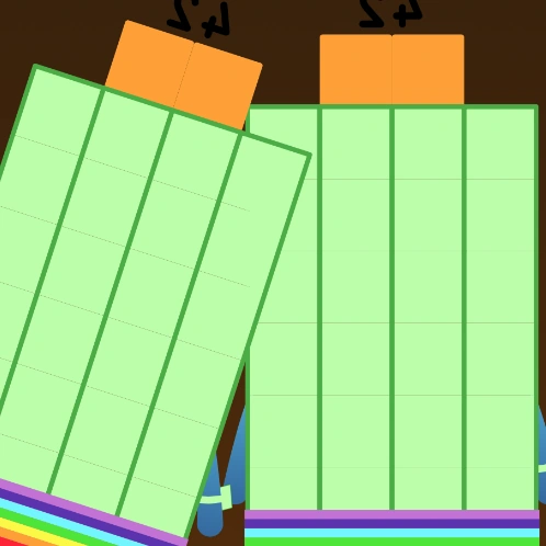 eternal sunshine (forty-two's version) | Fandom