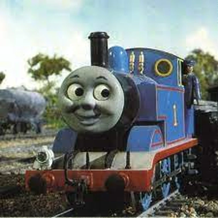 Comment an Image of the Blue Puffball! | Fandom