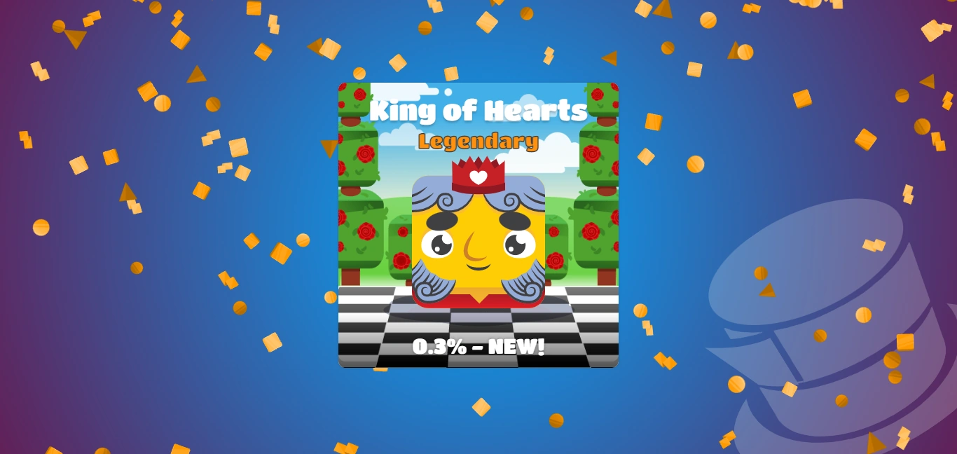 WOOP THERE IT IS! | Fandom