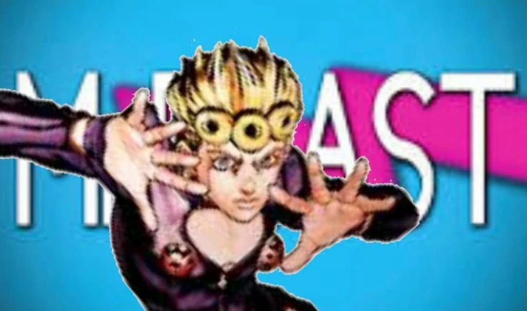 In your opinion, what would Giorno's opinion be about his brothers, Jonathan and Dio ? | Fandom