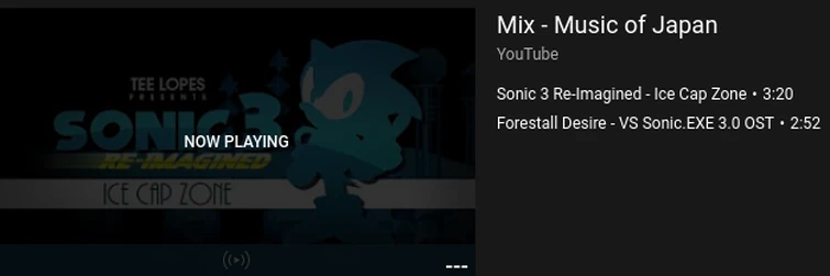 music of japan | Fandom