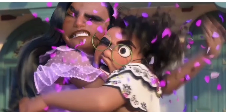 The best pfp of them all #cursed Image | Fandom