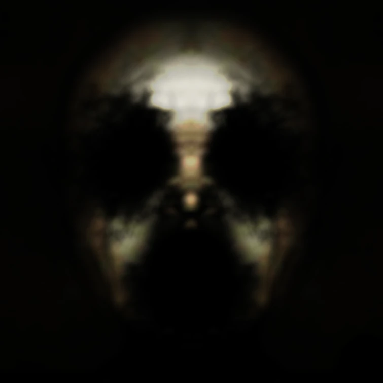 Phase 211-220 (201-300 remake) | Fandom