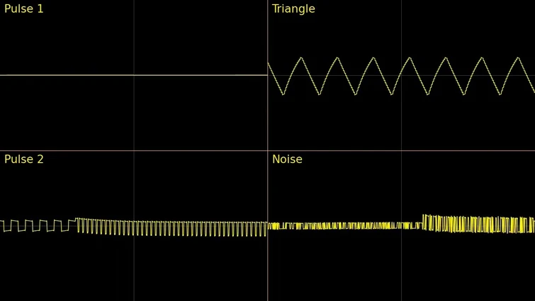 Elec Man cover | Fandom