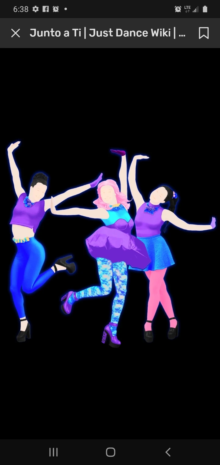 Extraction Request | Fandom