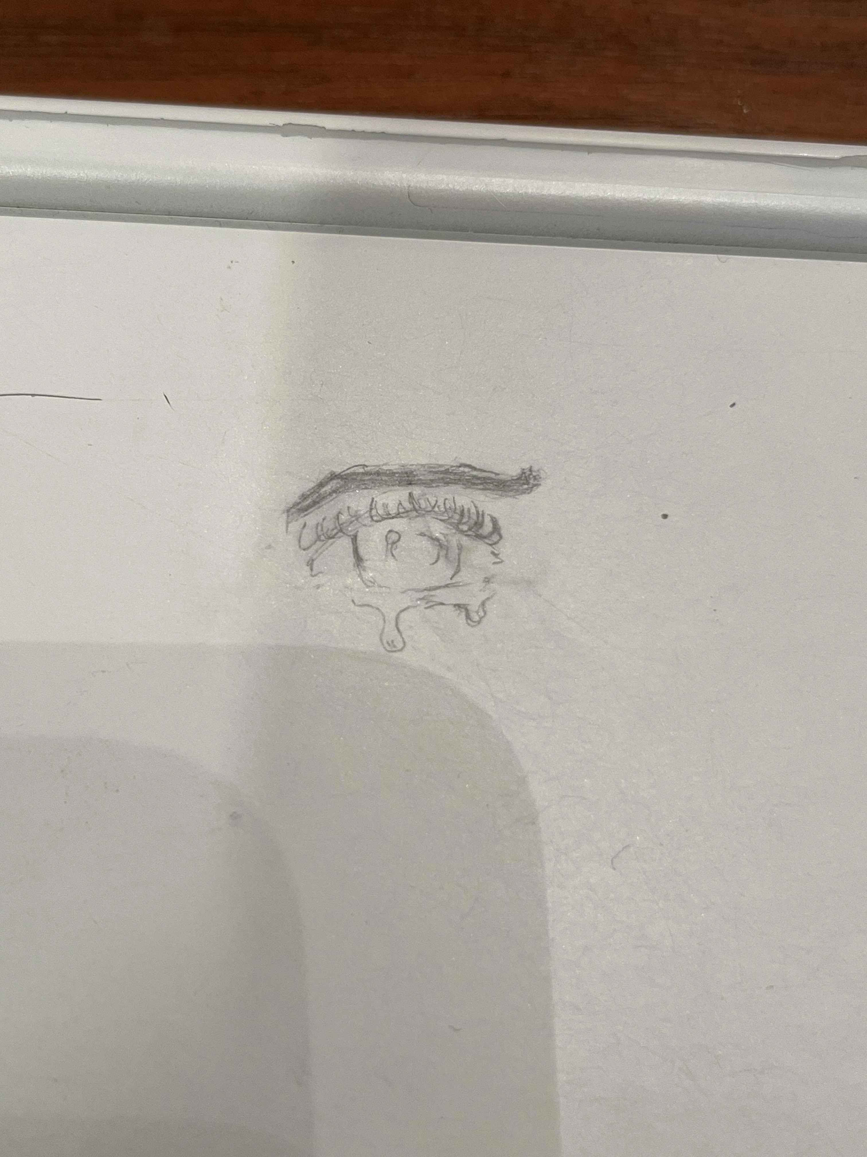 art + wwru update | Fandom