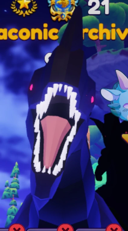 jumpscare | Fandom