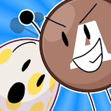 Do you like APOY? just don't vote if you do not know who he is APOY is ...