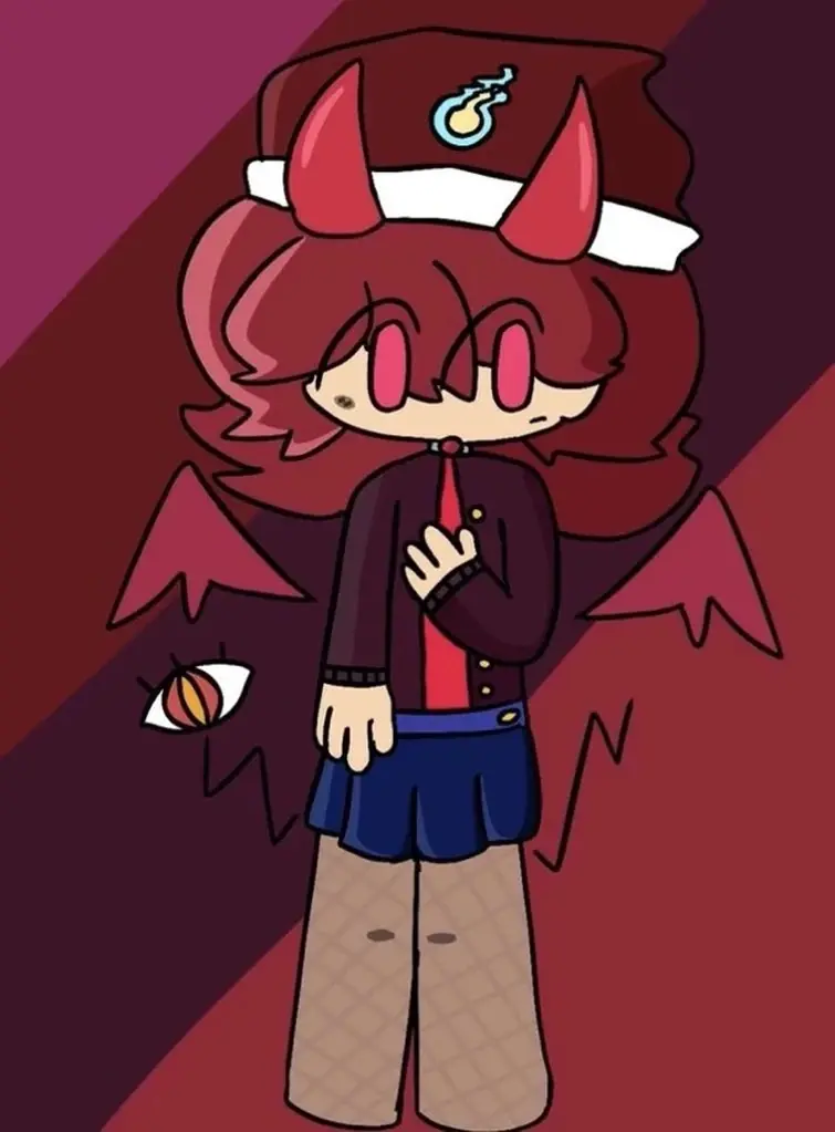 I'm literally throwing up 🤮🤮🤮 | Fandom