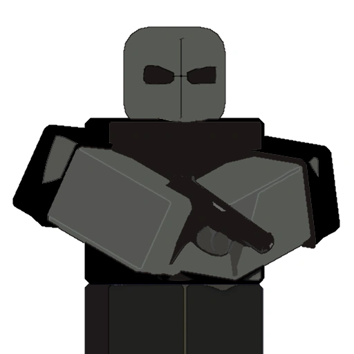 mc agent scout skin | Fandom