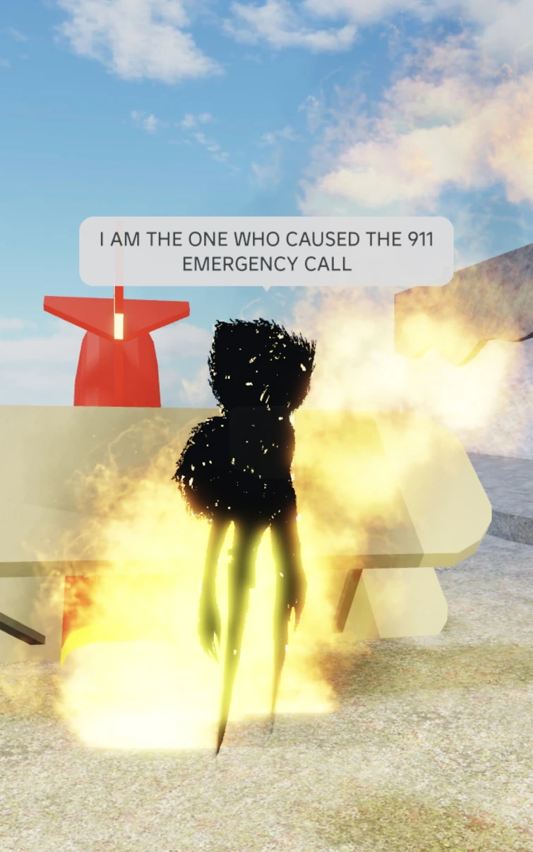 Bro is not used whit the 3rd Dimensional Plain | Fandom