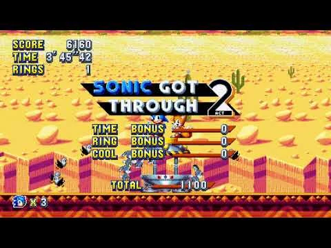 Mirage Saloon Level Transition | Fandom