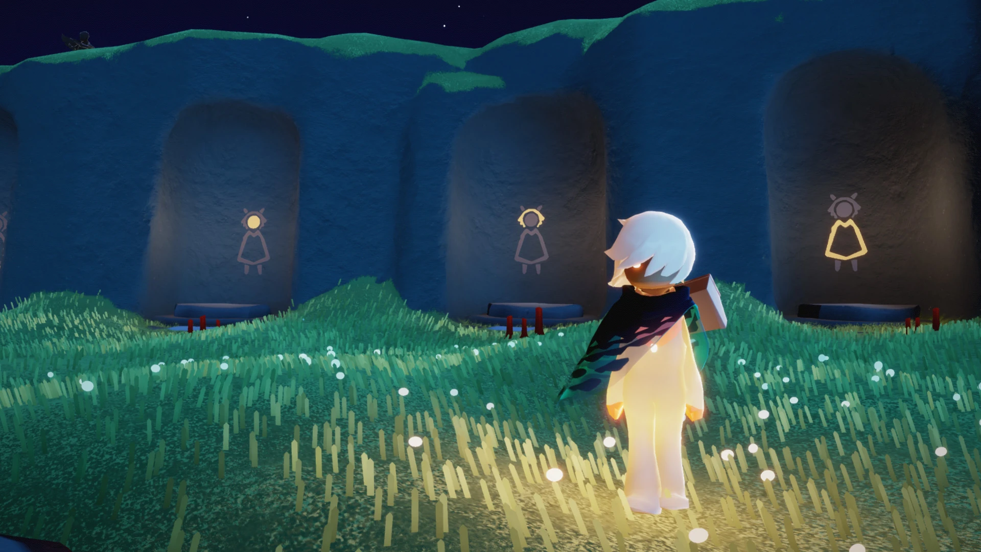 I got the Chibi Mask | Fandom