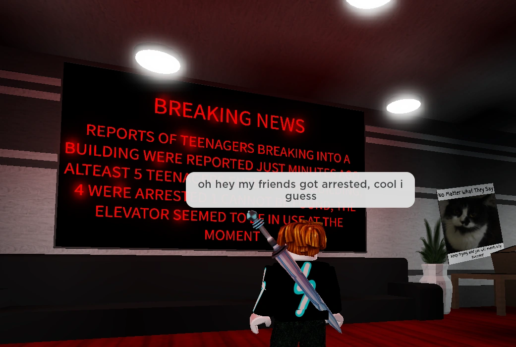 the arresting of the explore | Fandom