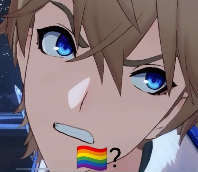 helloooo :3 | Fandom