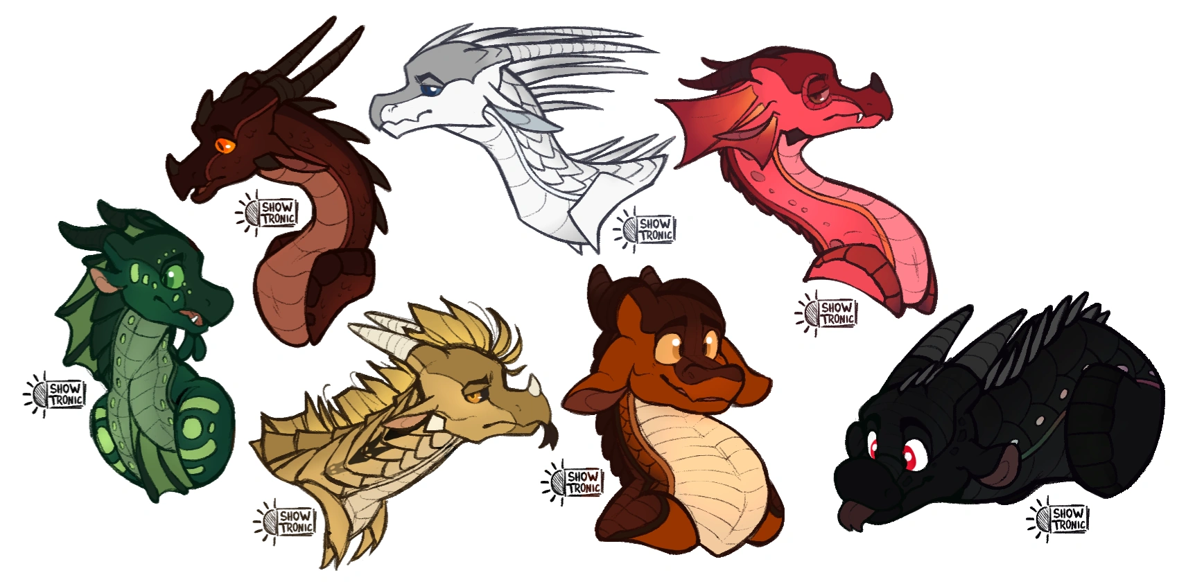 Basefilllllllllls | Fandom