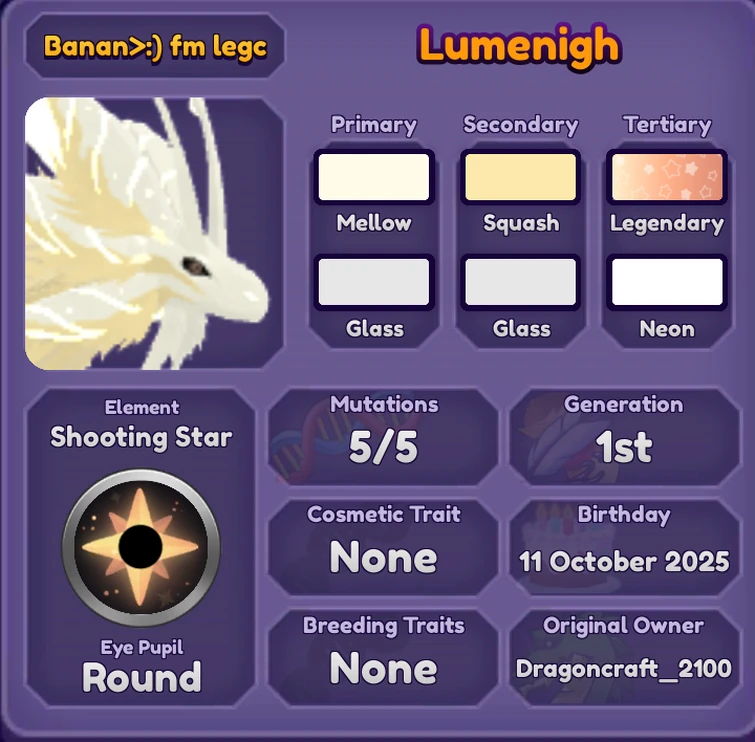 Discuss Everything About Dragon Adventures Wiki | Fandom