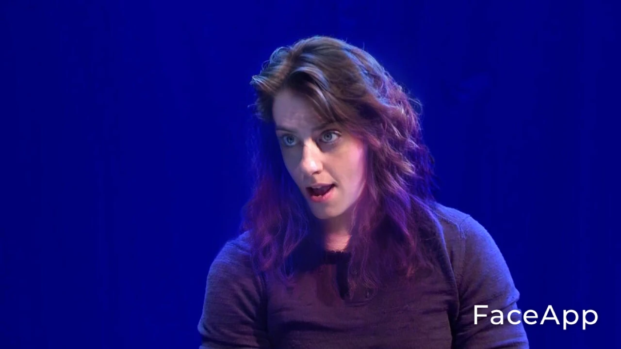 Face reveal! | Fandom