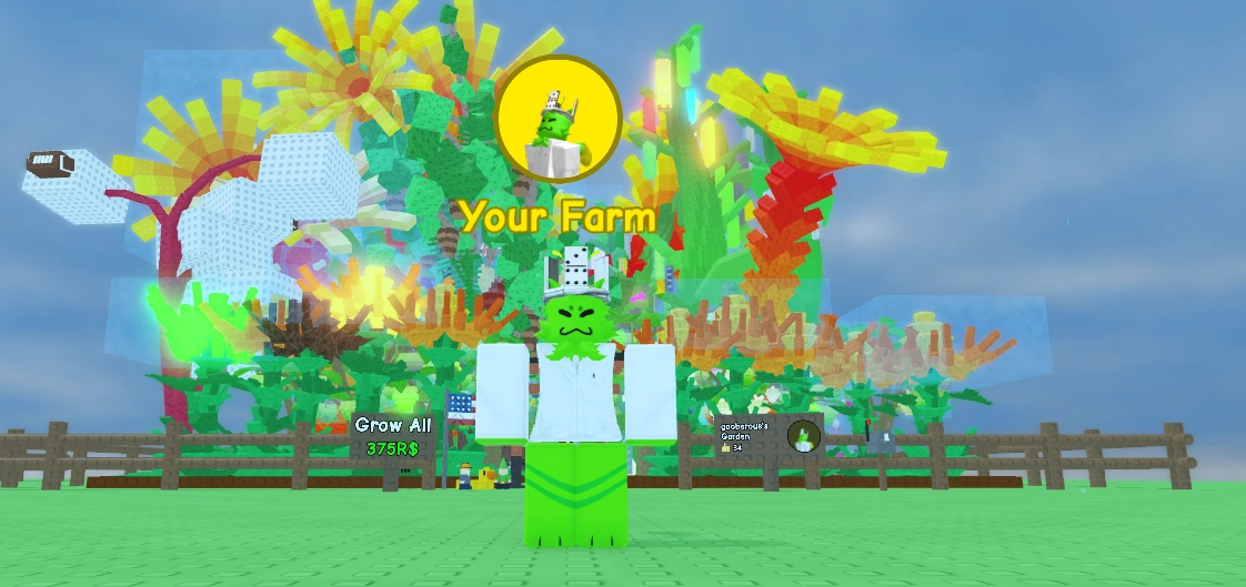 might have the most sugar apples | Fandom