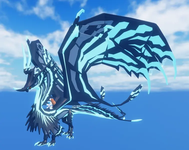 Rating every Season Dragon! Day 1: Veidreki | Fandom