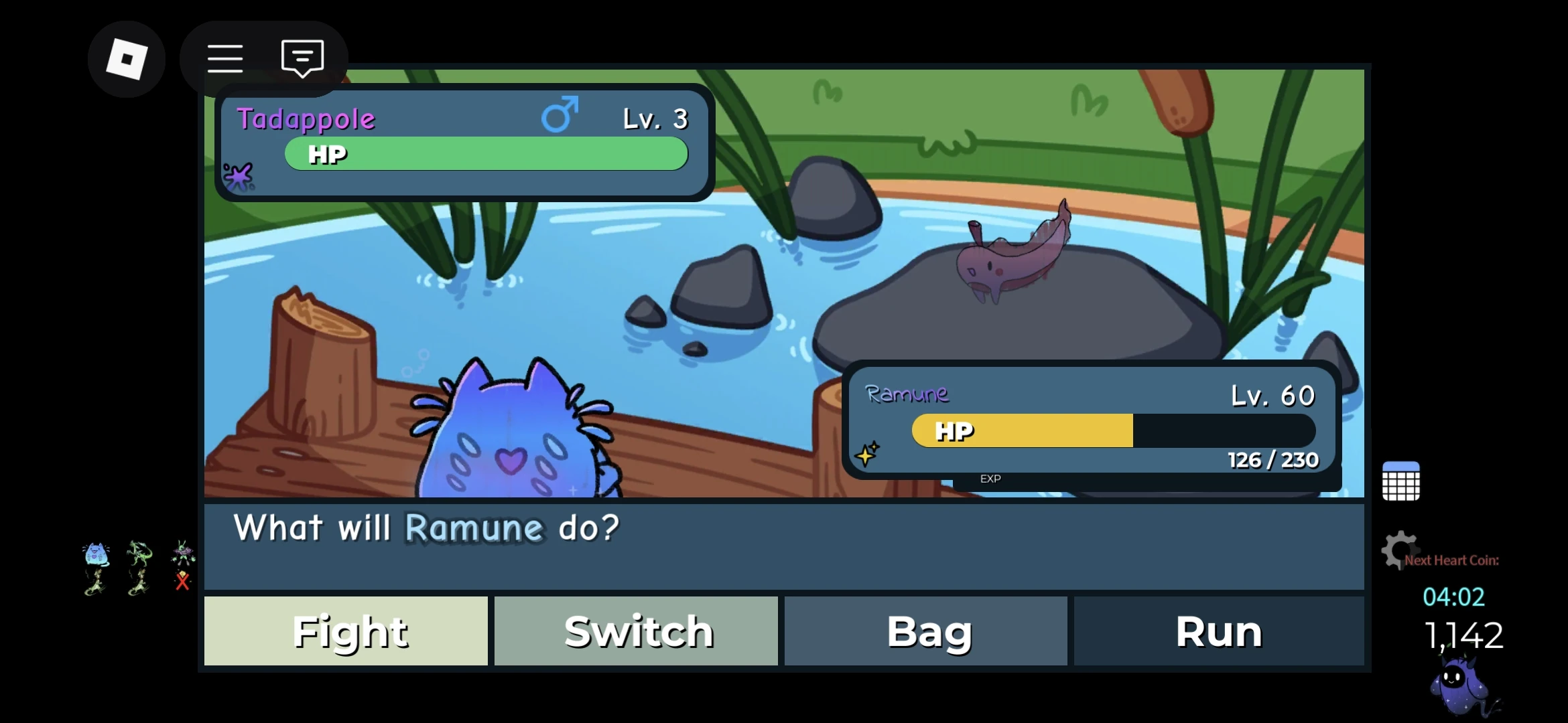 Game I just want mistint Faerie moss | Fandom