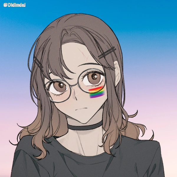 Picrew Day 100 | Fandom