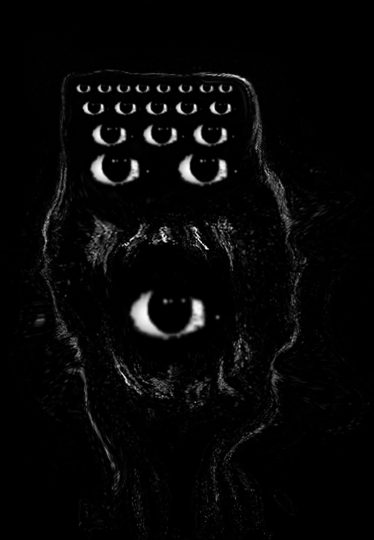 Phase 111,000 (Fanmade) | Fandom