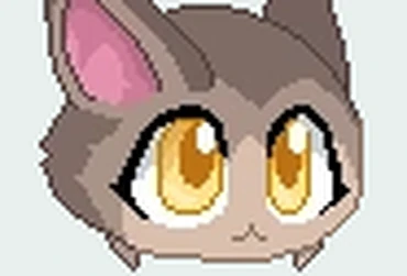 Discuss Everything About Prodigy Game Wiki | Fandom