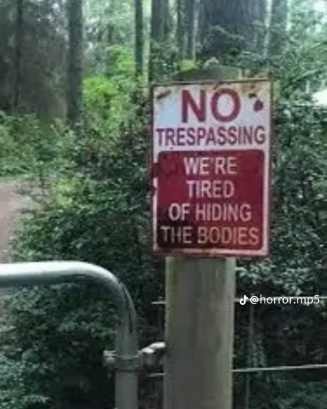 No Context #11 | Fandom