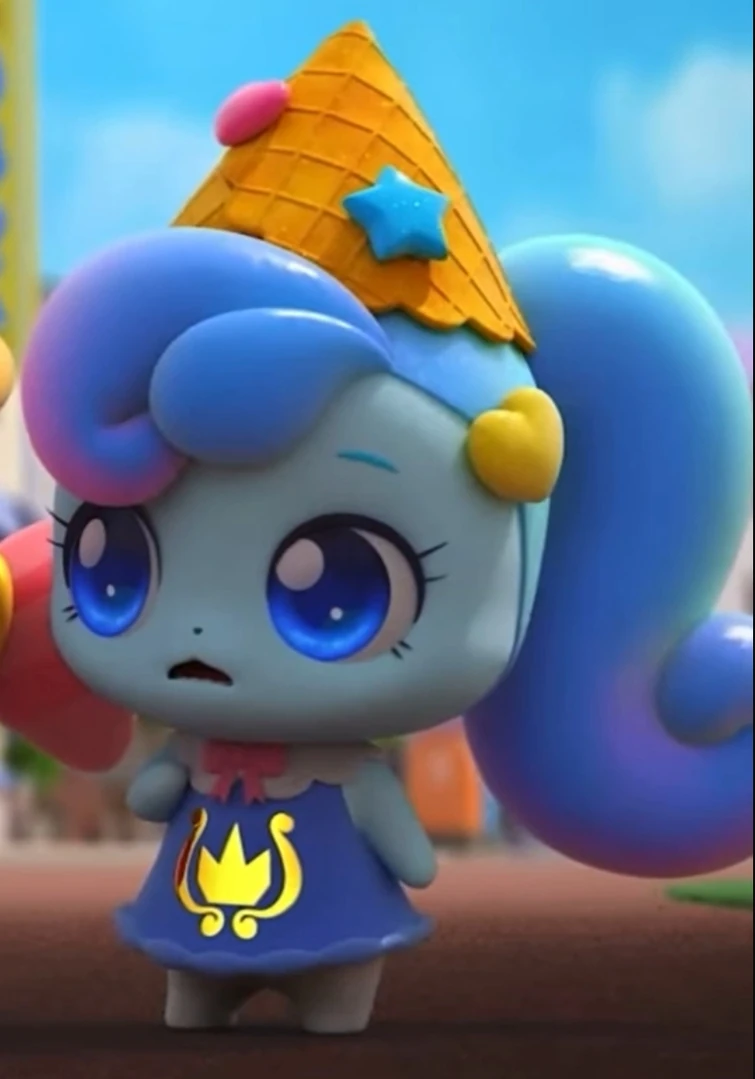 Shashaping Photos Episode 2 | Fandom