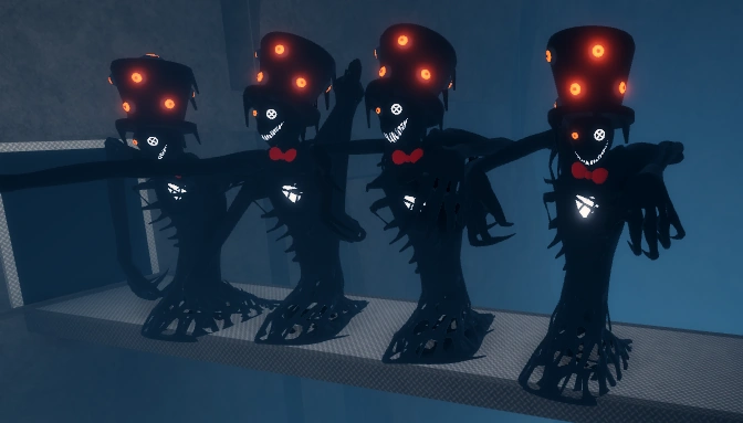 I love APRP. | Fandom