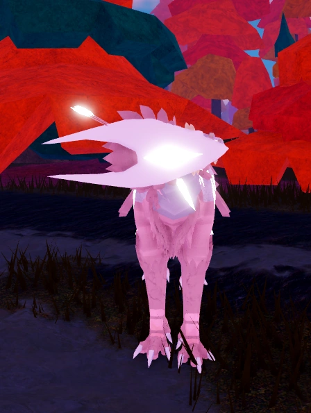 Glimmer sai :) | Fandom